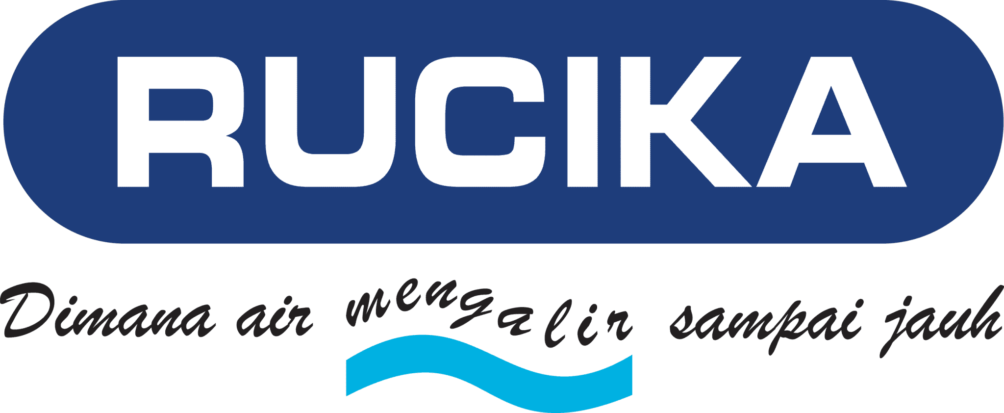 Pipa PVC Terbaik Tanpa Timbal | Rucika Standard