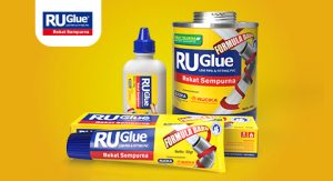 Produk Arsip - Laman 2 dari 2 - RUCIKA