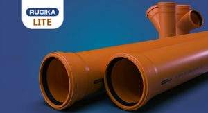 Produk Pipa RUCIKA
