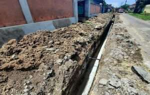 Lem Pipa Terbaik dengan Teknologi Terkini | RuGlue