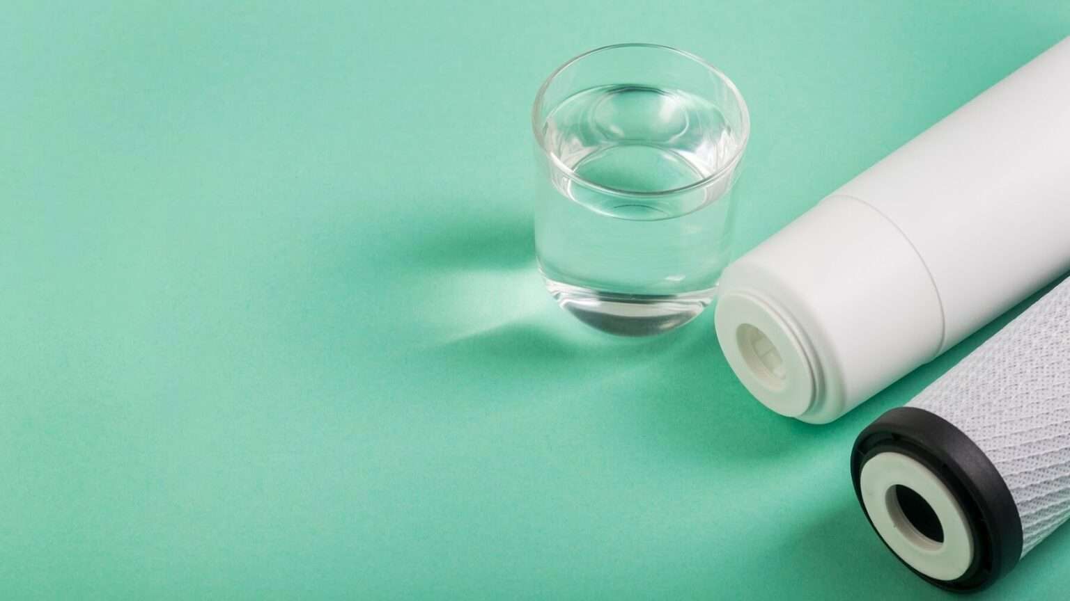 Panduan Lengkap Cara Menghitung Debit Air dengan Sederhana