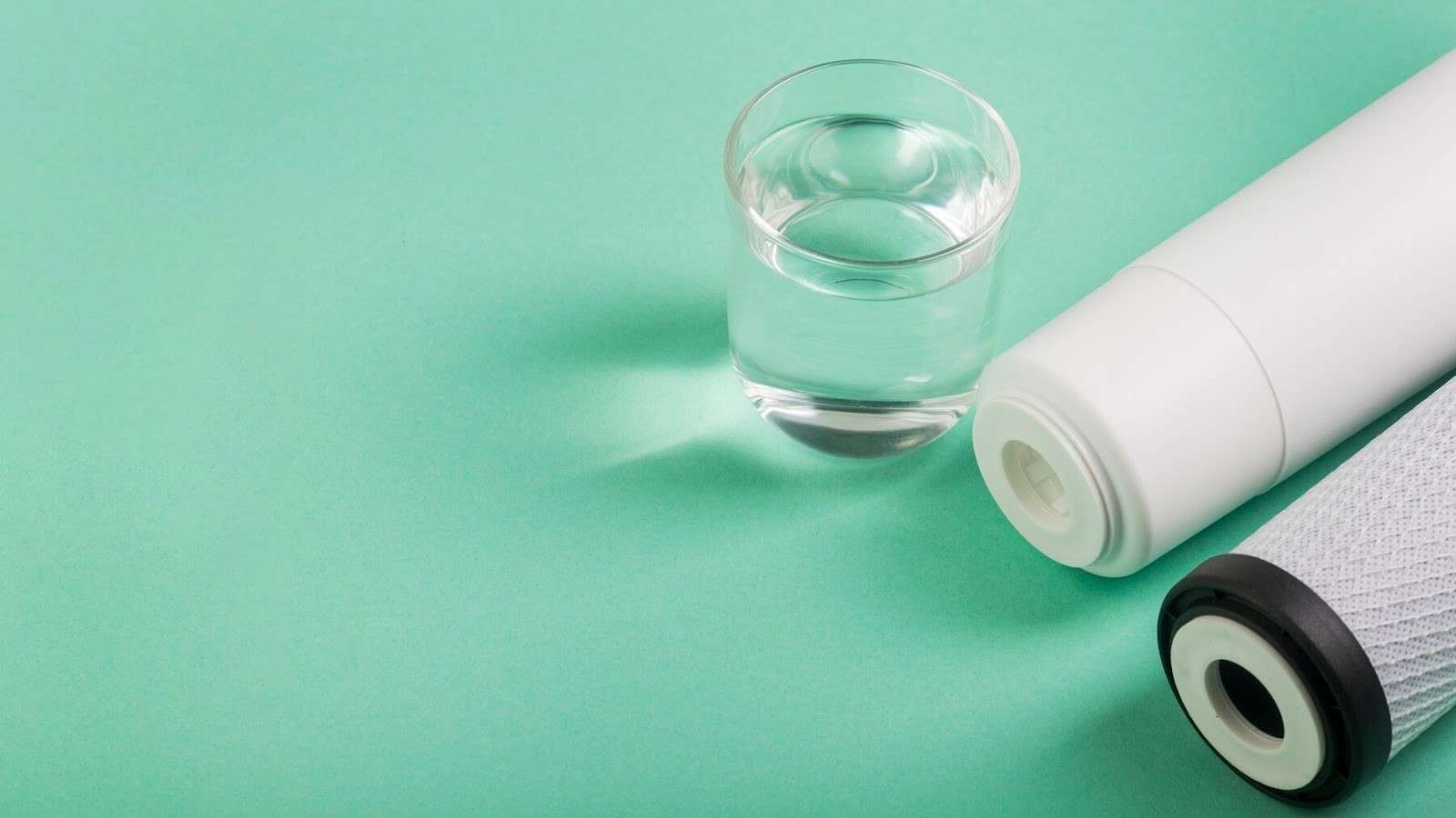 Panduan Lengkap Cara Menghitung Debit Air dengan Sederhana