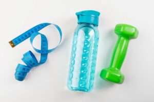 Panduan Lengkap Cara Menghitung Debit Air dengan Sederhana