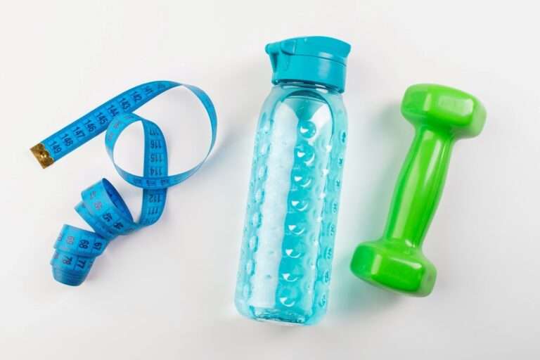 Panduan Lengkap Cara Menghitung Debit Air dengan Sederhana