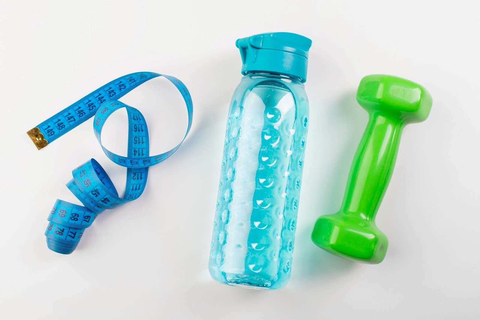 Panduan Lengkap Cara Menghitung Debit Air dengan Sederhana