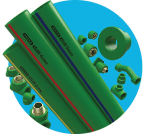 Pipa: Pengertian, Fungsi, dan Jenisnya