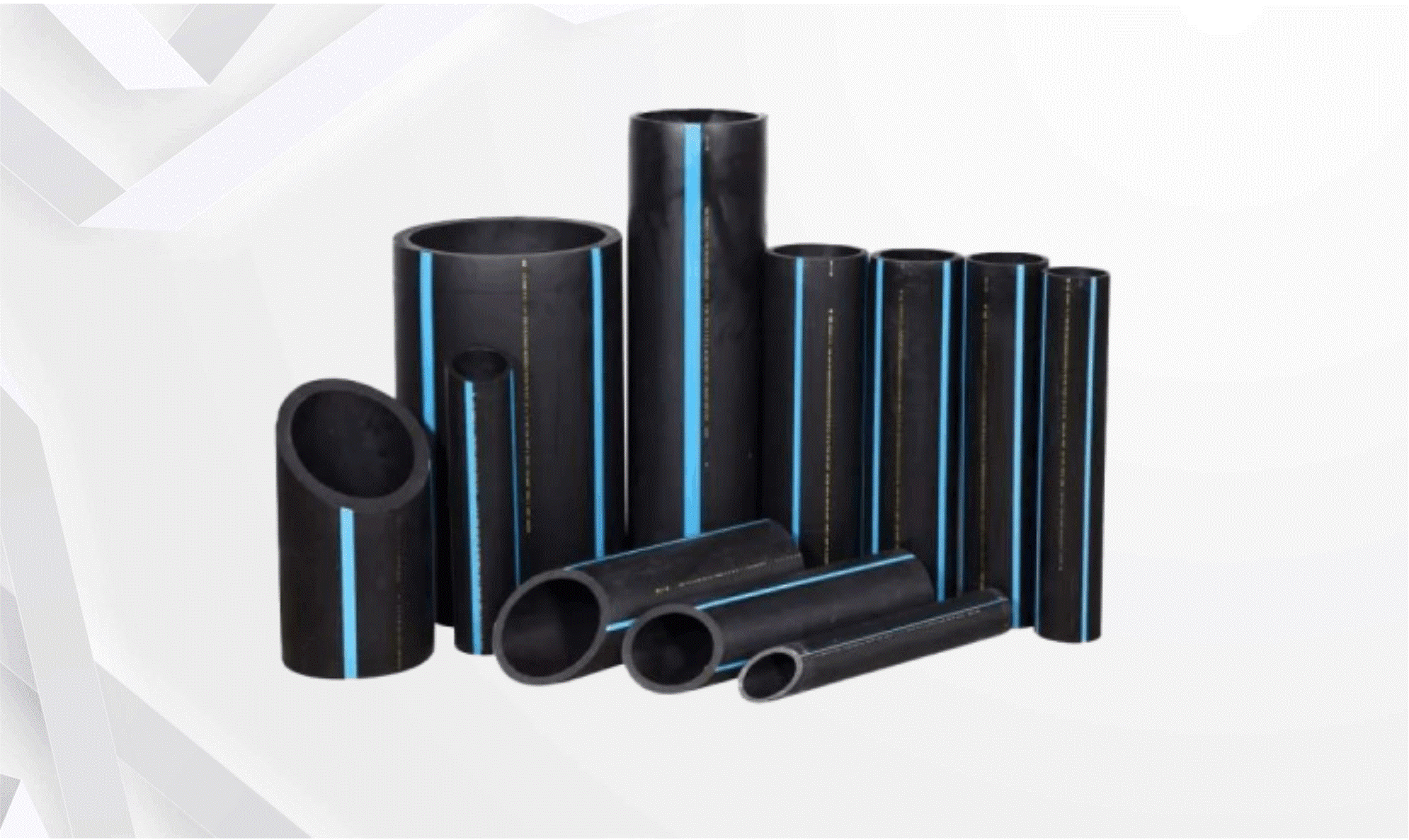 Spoolpipe : Pengertian, Kegunaan dan Aplikasi dalam sektor pertambangan