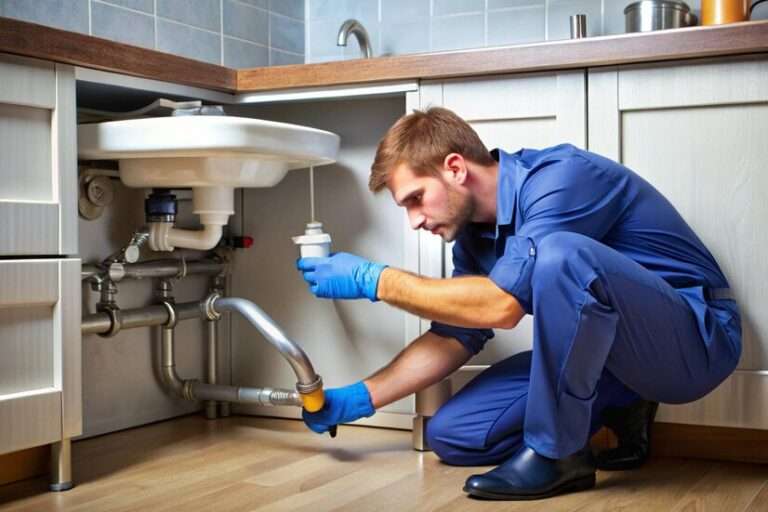 Spool Pipe: Pengertian, Kegunaan, dan Aplikasi dalam Industri