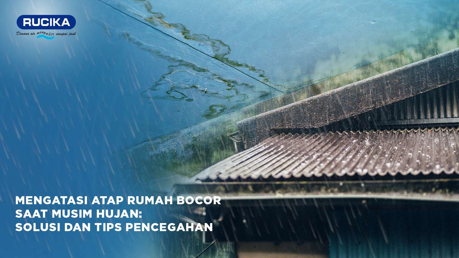 Mengenal Elbow Pipa: Fungsi, Jenis, dan Kegunaannya dalam Instalasi Pipa