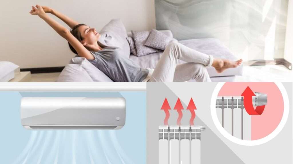 Sirkulasi Udara yang Baik Kunci Rumah Sehat dan Nyaman